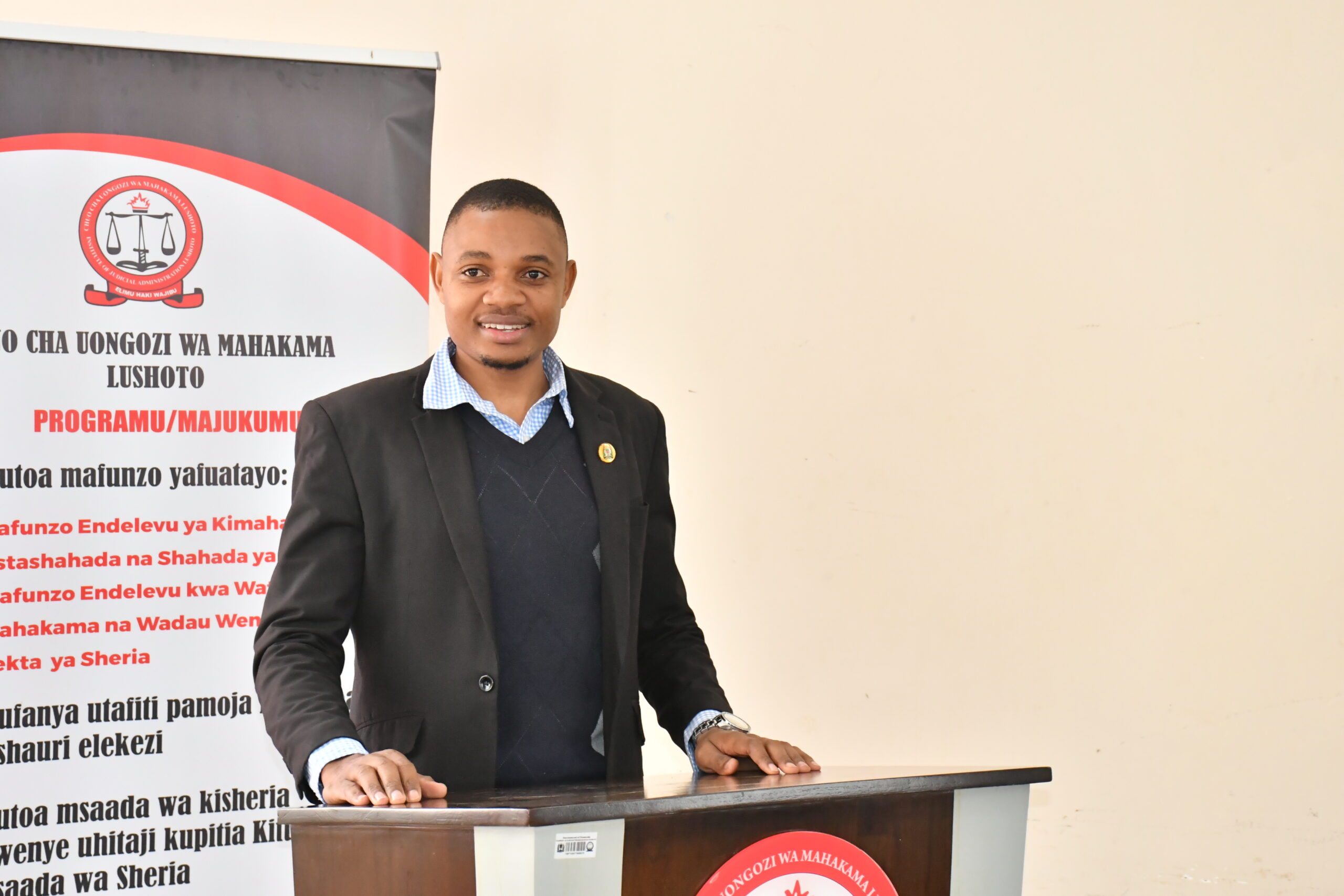 RAAWU yapokea migogoro 16, yaishughulikia - Habari mpya leo August 6 ...