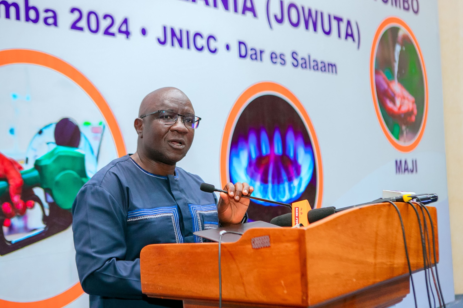 Tunatatua Malalamiko Ya Wateja – Kaguo | Habari Tanzania 28-12-2025 ...