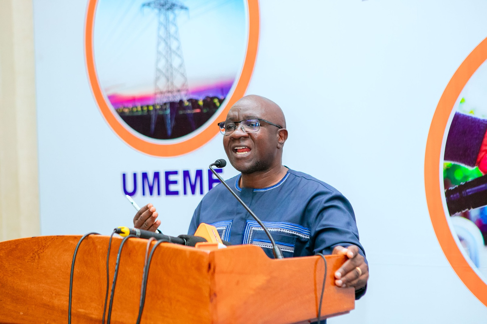 Kaguo Ataja Mbinu Mpya Ukwepaji Kodi Kwenye Mafuta | Habari Tanzania 09 ...