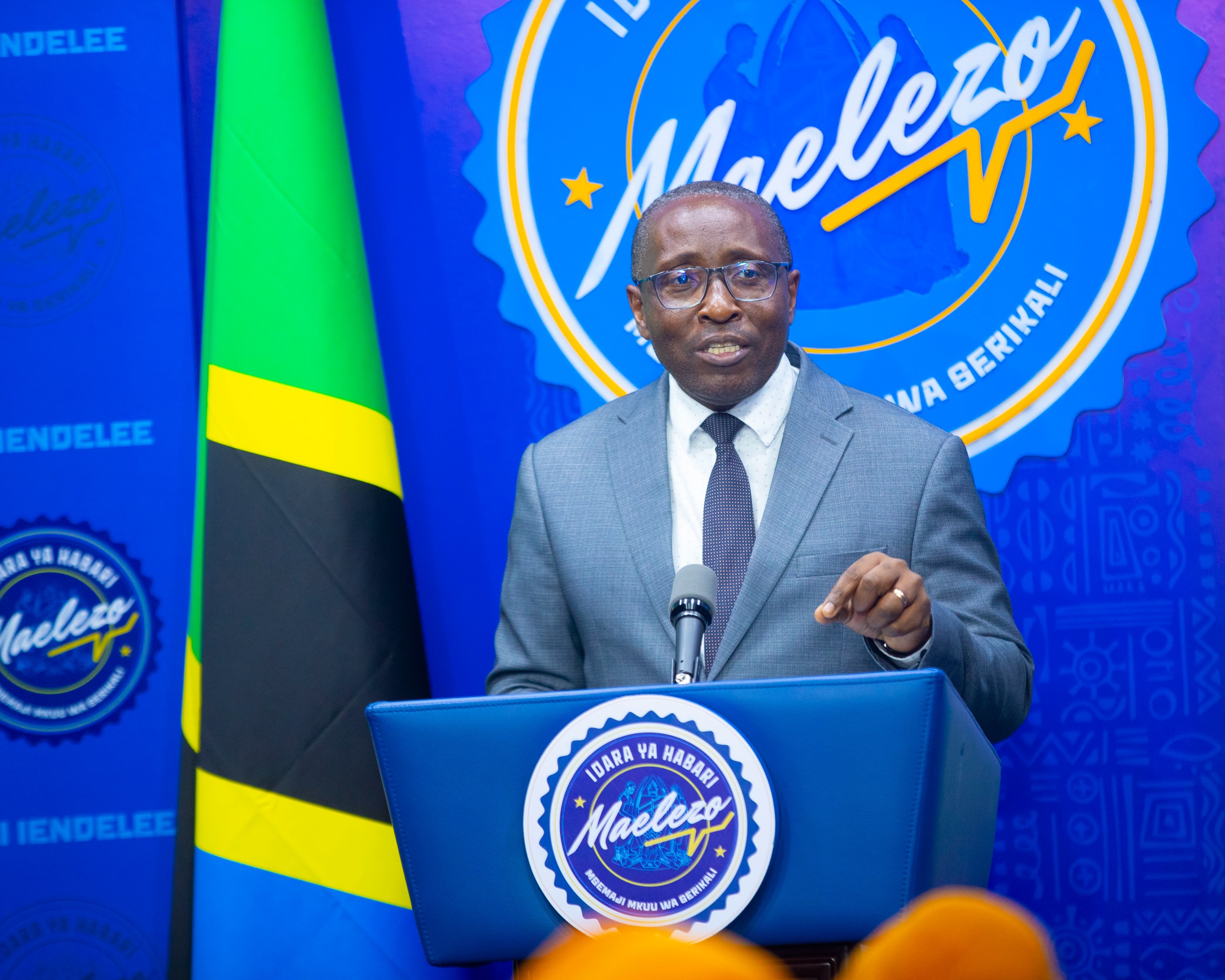 NIT Yajivunia Uanzishwaji Chuo Cha Marubani | Habari Tanzania 07-12-2025 | Mfanyakazi Tanzania